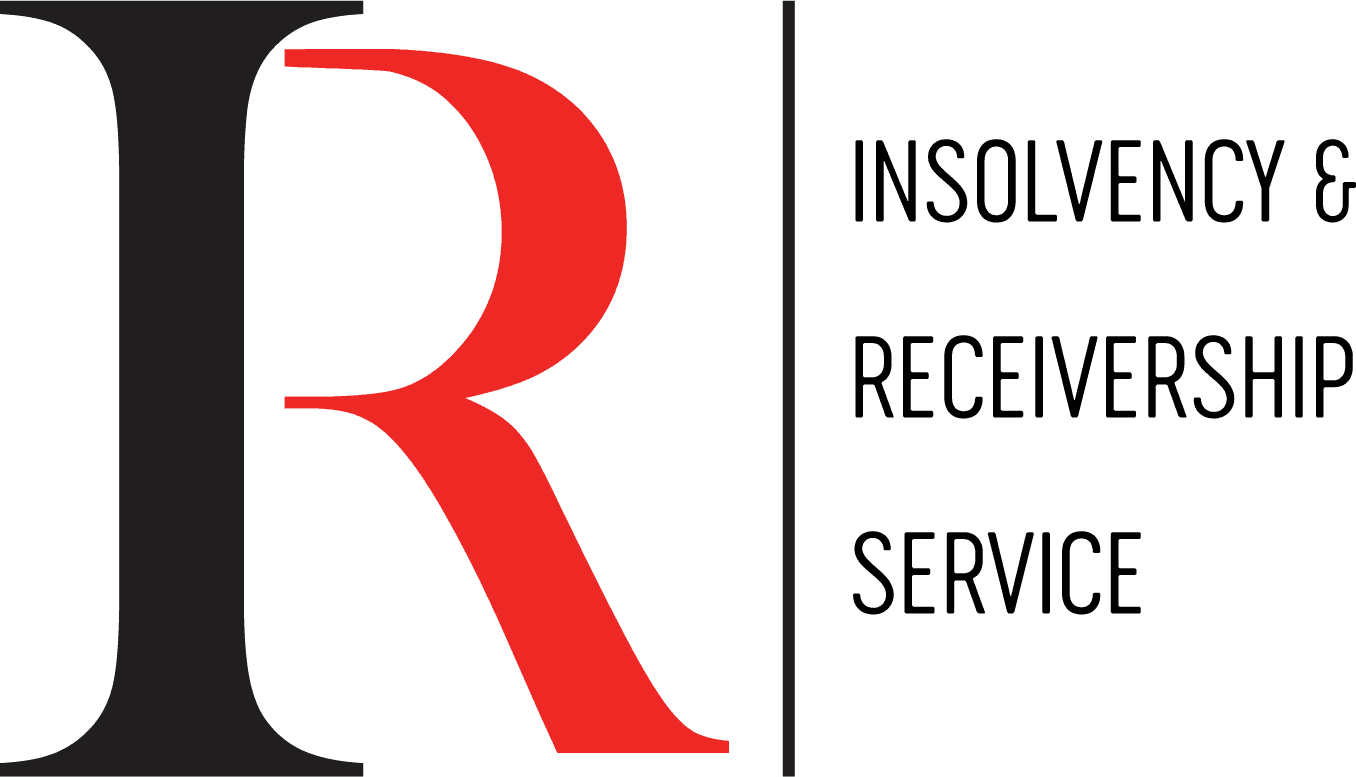 Insolvency And Receivership Service Insolvency And Receivership Service